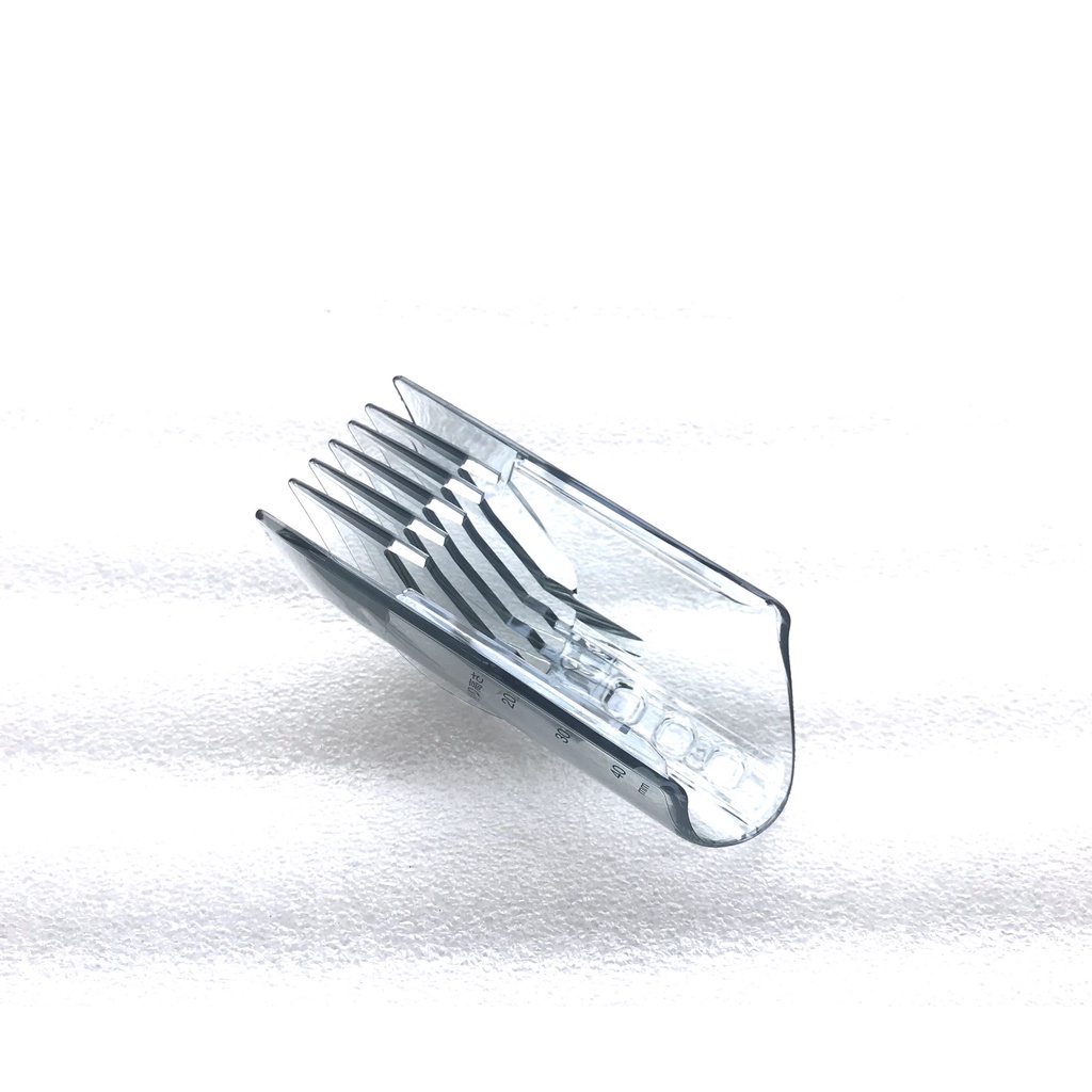 Original Panasonic Hair Clipper Sliding Fixer ER-PGF40 80 CA35 65 70 ...