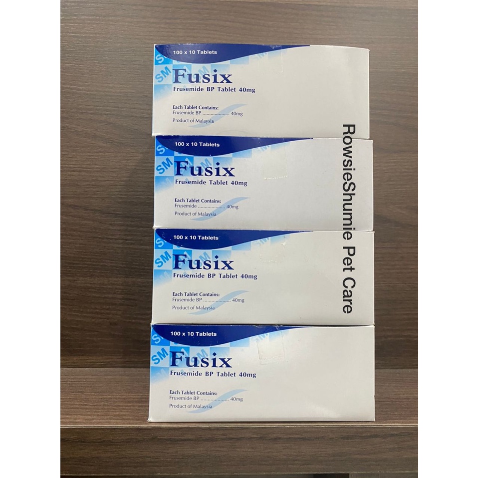 Pelawas Kencing (batu karang pada kucing) | Shopee Malaysia