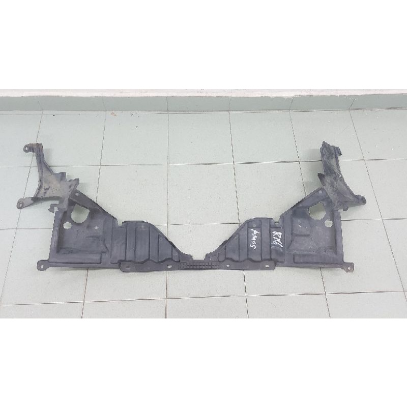 Honda Stream RN6 Engine Under Cover | Shopee Malaysia