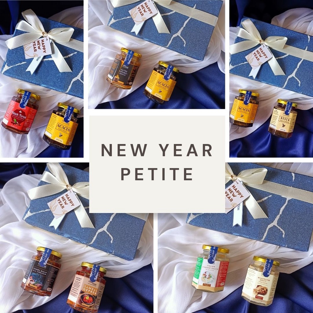 Jeddah Hampers Eid Gift Parcel Ramadan Parcel Ramadan Gift Eid Al-Fitr ...