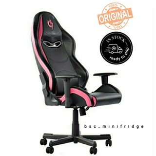 Todak Alpha Comfortable Gaming Chair Kerusi Gamer Comfort Office Chair ...
