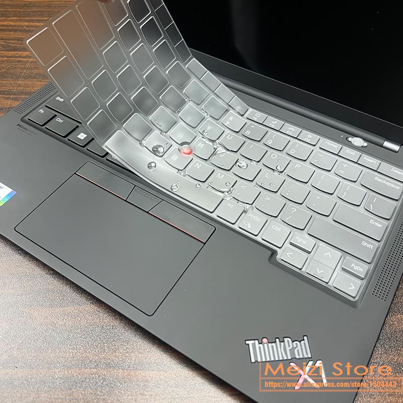 For Lenovo ThinkPad X1 Carbon Gen 10 2022 / Lenovo ThinkPad X1 Carbon ...