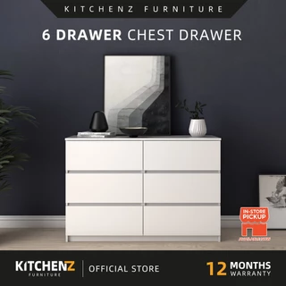 Kitchen Z Official Online Store, July 2024 | Shopee Malaysia