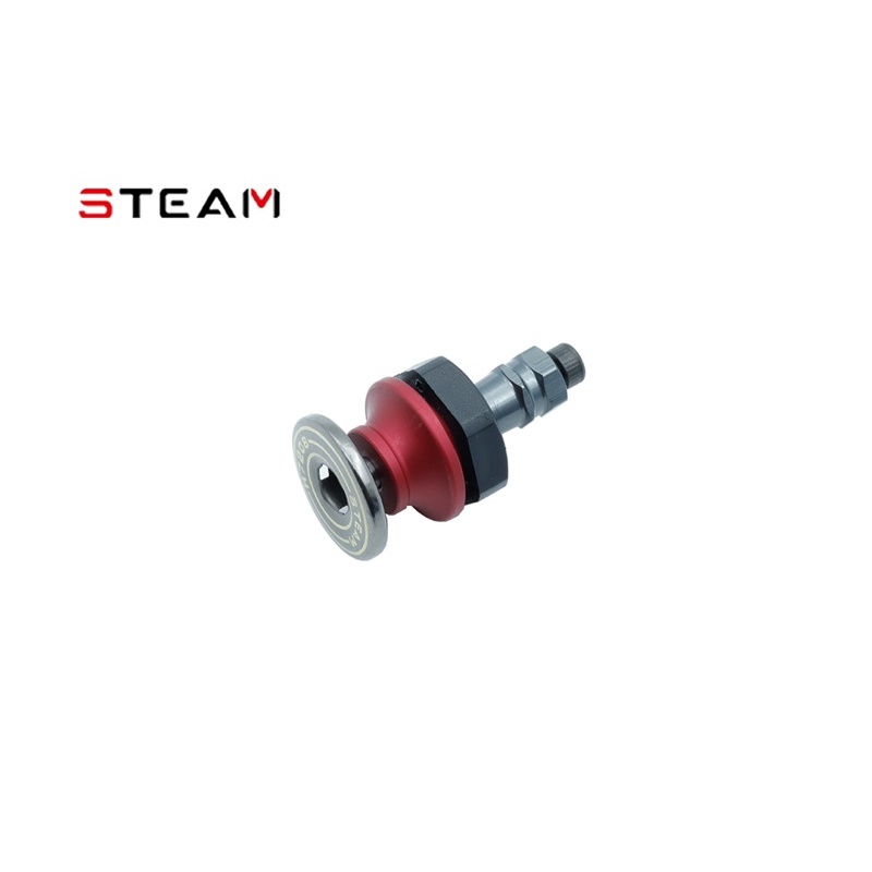Steam Canopy Quick Release H7208 | Shopee Malaysia