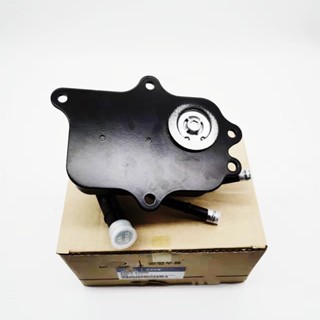 25620F2000 25620 F2000 Transmission Oil Fluid Cooler 25620-F2000 for ...