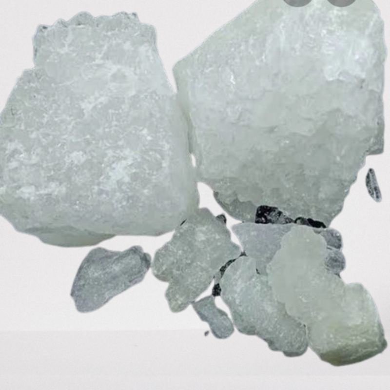 Tawas/Alum stone (100g,250g,500g) | Shopee Malaysia