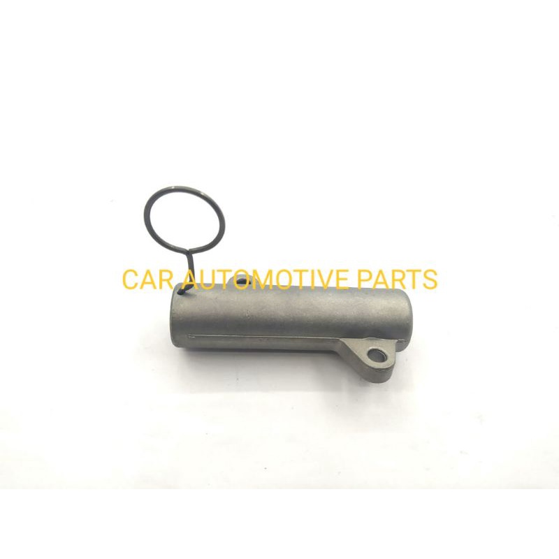 TIMING PUMP - TOYOTA HILUX KUN25, KDN165, LAND CRUISER KZJ95 ~ 13540 ...