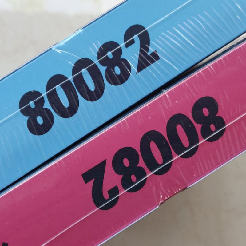 GMK 80082 keycap-base set | Shopee Malaysia