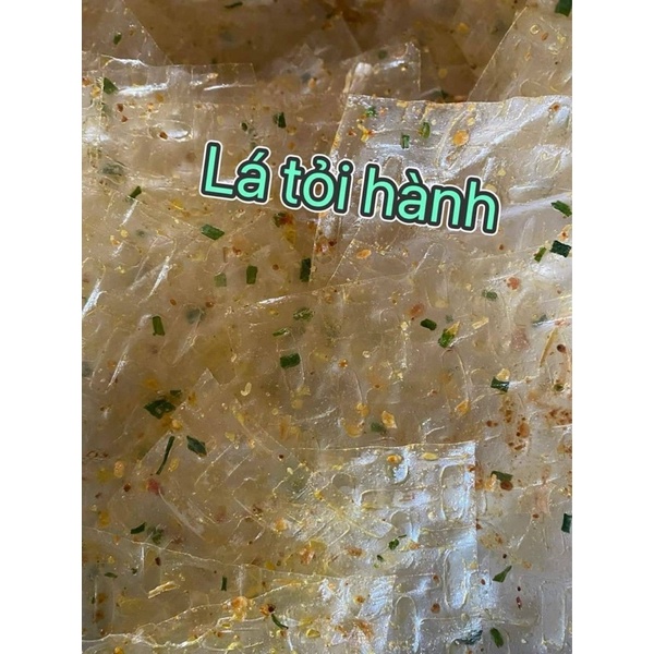 Onion Garlic Rice Paper 1kg | Shopee Malaysia