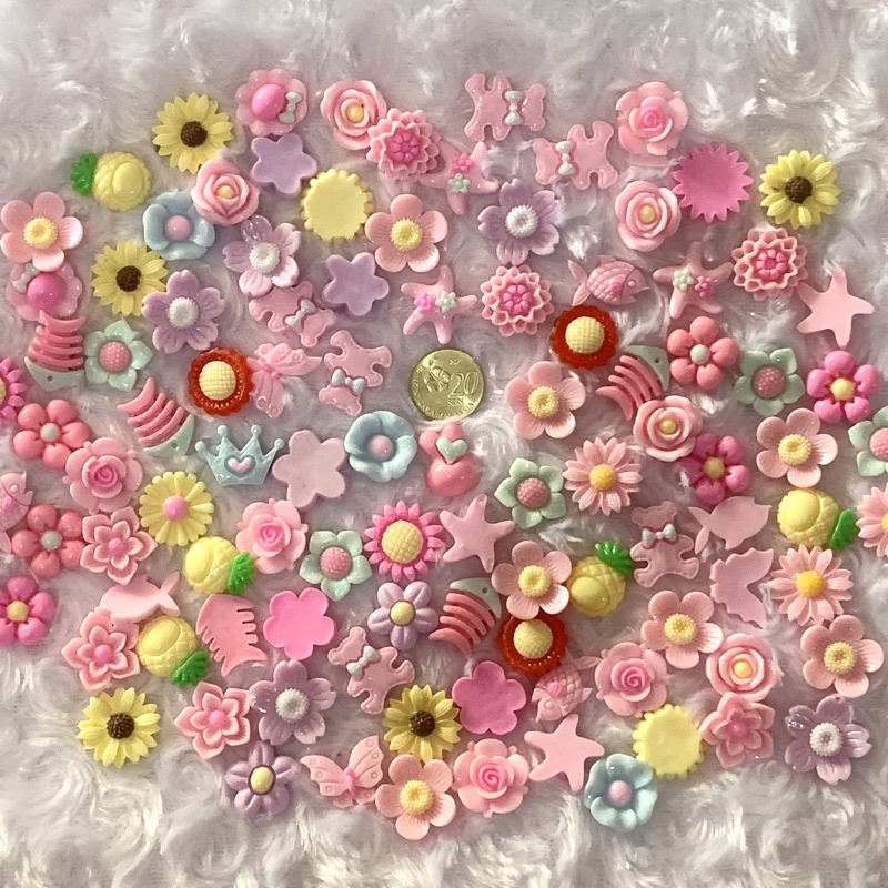 RESIN PLASTIK & RESIN MATTE | Shopee Malaysia