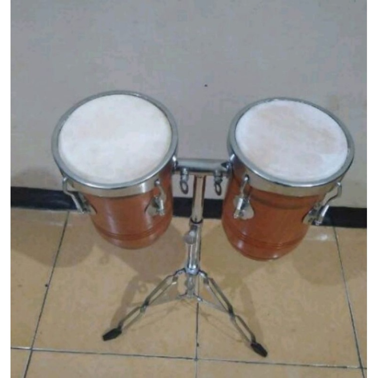 Kempul plaque tung ketipung tabla drum | Shopee Malaysia