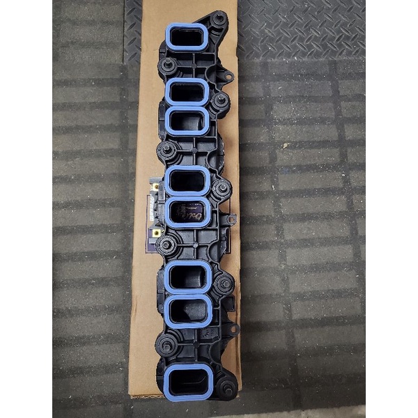 Ford Ranger T6 T7 Intake Manifold |BT50 Intake Manifold |BB3Q-9424AE ...