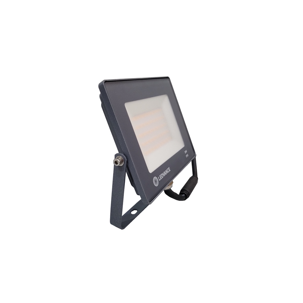 LEDVANCE LED ECO LITE Floodlight IP65 (30W/ 50W/ 100W) | Shopee Malaysia