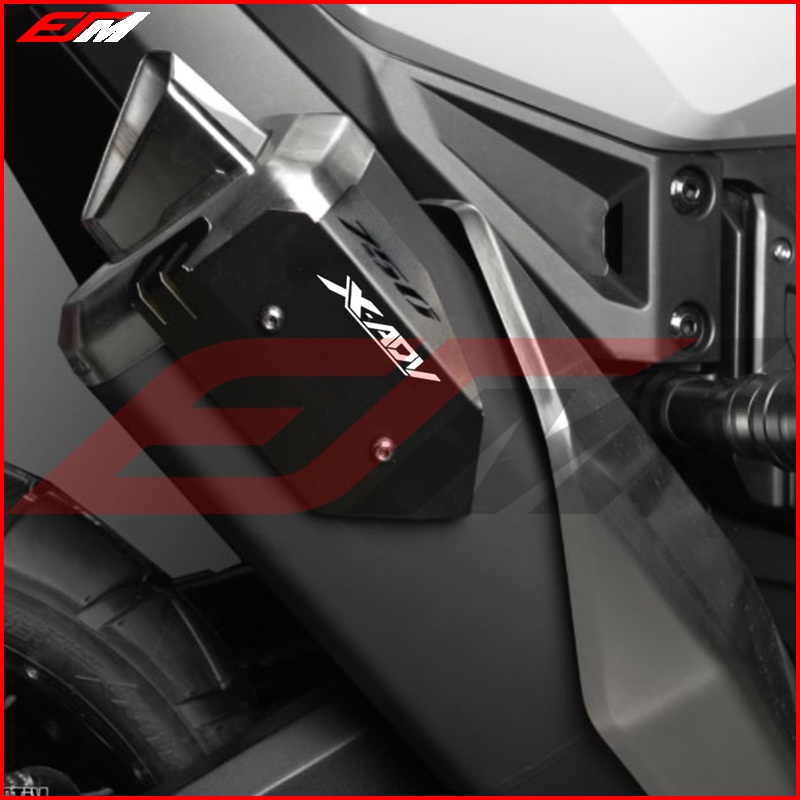 Fits For HONDA X-ADV 750 21-22 XADV 750 X-ADV750 2021 2022 Motorcycle ...