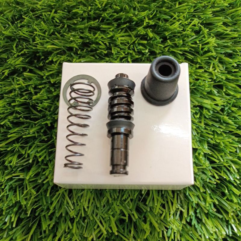 HONDA HX135 RAIDER DISC PUMP KIT MASTER PUMP KIT SET | Shopee Malaysia