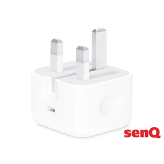 senQ Official Store | Apple Authorised Reseller Online, October 2025 ...