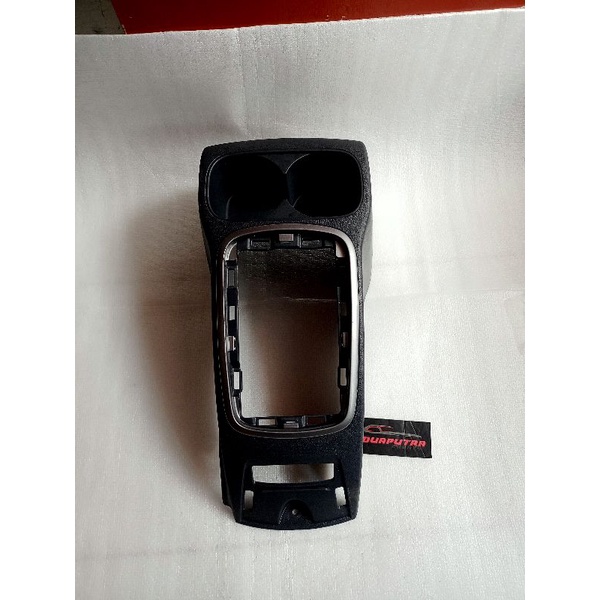 Automatic transmission console box - manual agy ayla | Shopee Malaysia