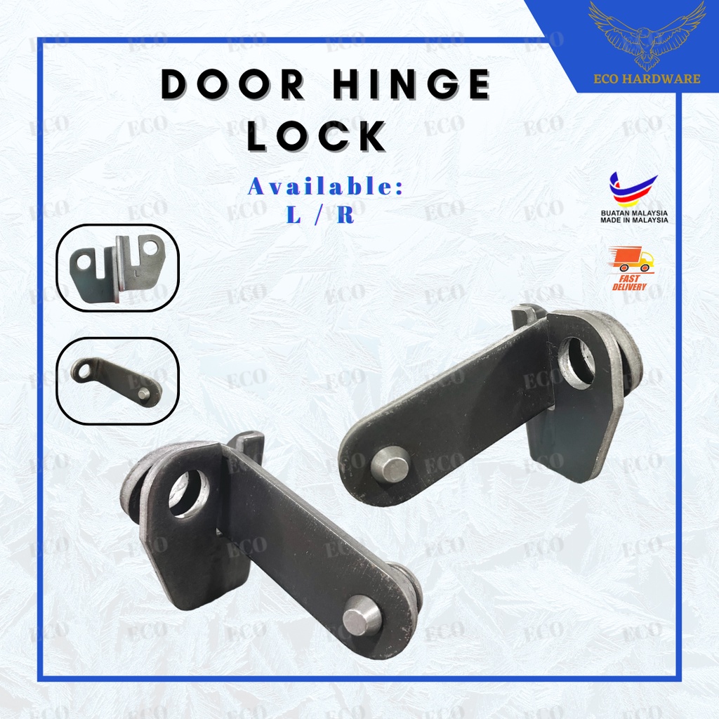 Heavy Duty Main Gate Lock Door Hock Big Lock Gate Padlock Welding Metal ...