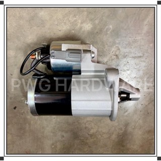 New Original Starter For Proton Saga BLM / Proton Saga FLX / Proton Persona / Proton Gen2 ...