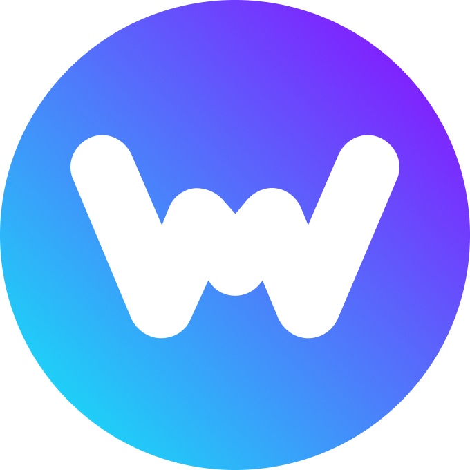 WeMod Pro - Trainer/Mod /PC game | Shopee Malaysia