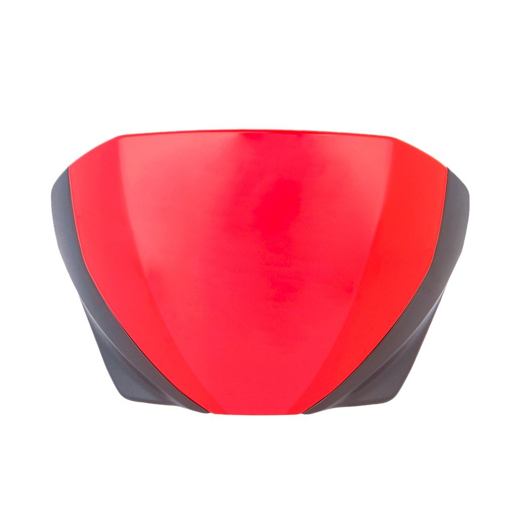 Flyscreen Windscreen Windshield For Trident 660 Trident660 2021 2022 ...