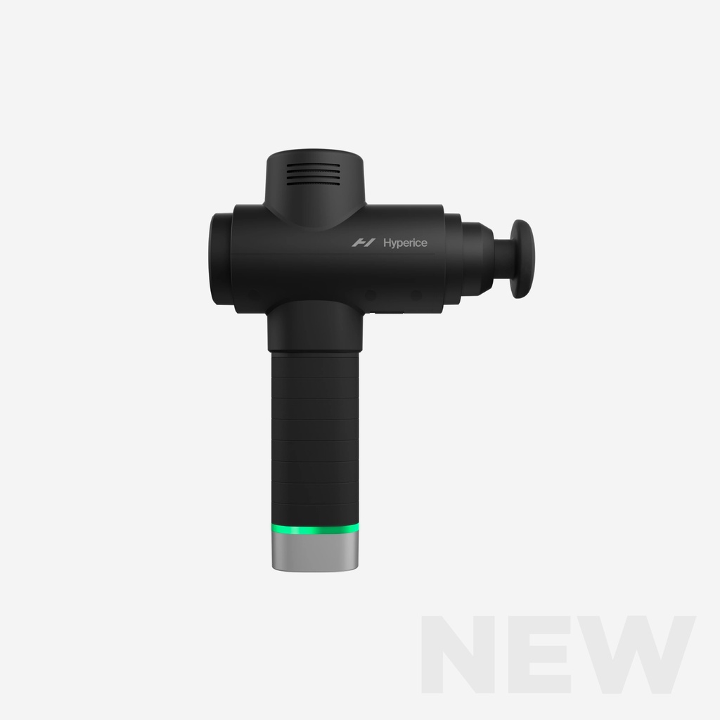 Hypervolt 2 Pro | Strongest Percussion Massage Gun | Shopee Malaysia