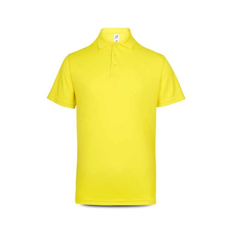 ULTIFRESH 5XL 7XL Polo T Shirt Jersey Microfiber Slim Fit Baju Berkolar ...