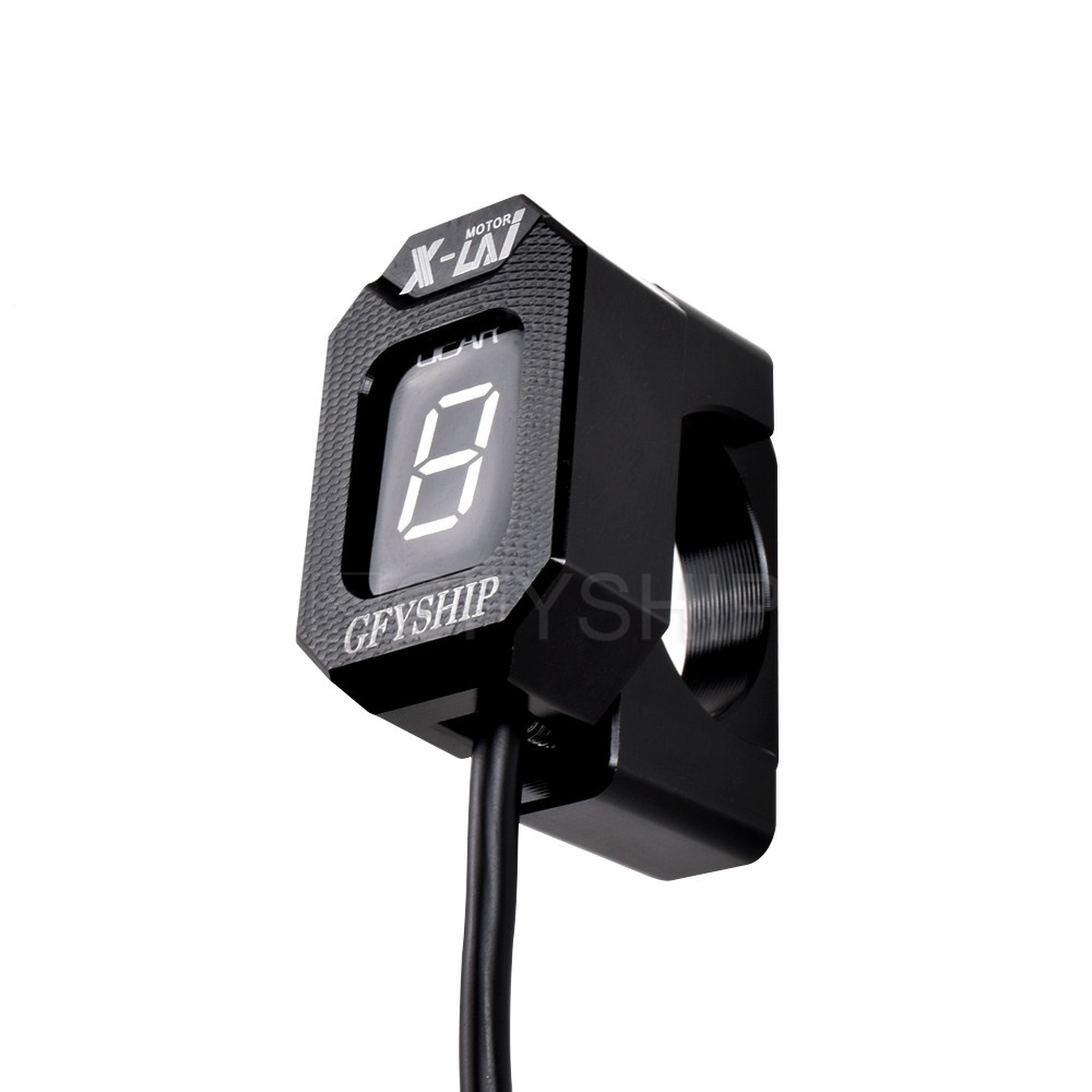 For Harley Davidson Sportster Models 2007-2013 Motorcycle Gear ...