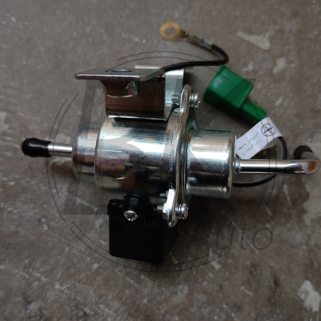 (OEM QUALITY) PERODUA RUSA / DAIHATSU HIJET S89 FUEL PUMP MODULE ASSY ...