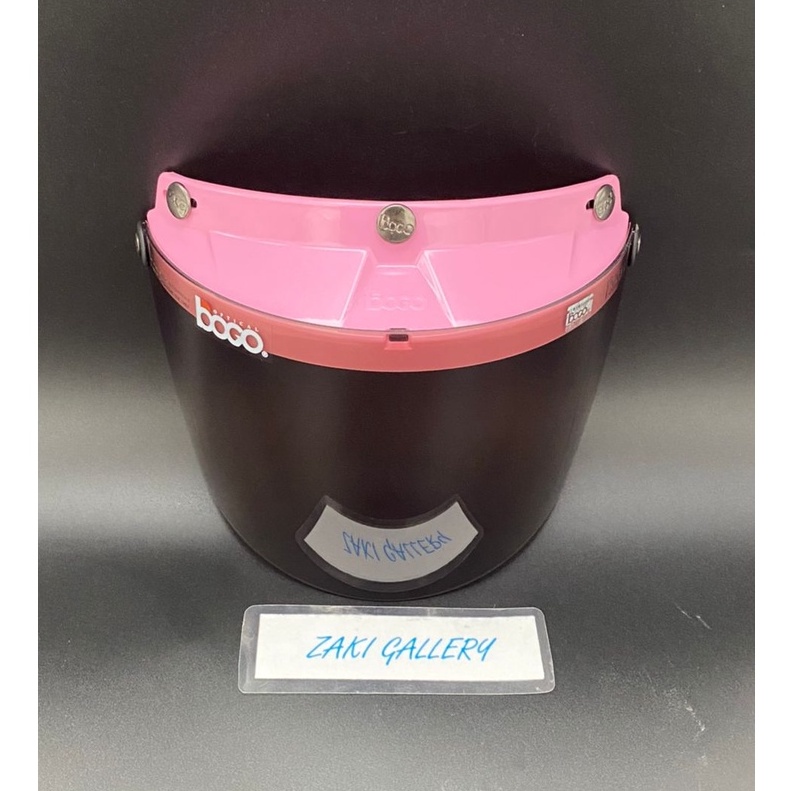 100% ORIGINAL MS88 HELMET TALI TULISAN MERAH SAFETY HELMET TOPI MOTOR ...