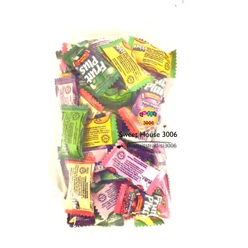 Childhood Snack Old Time Memories Sweet Candy Small Pack Kopiko Hacks ...