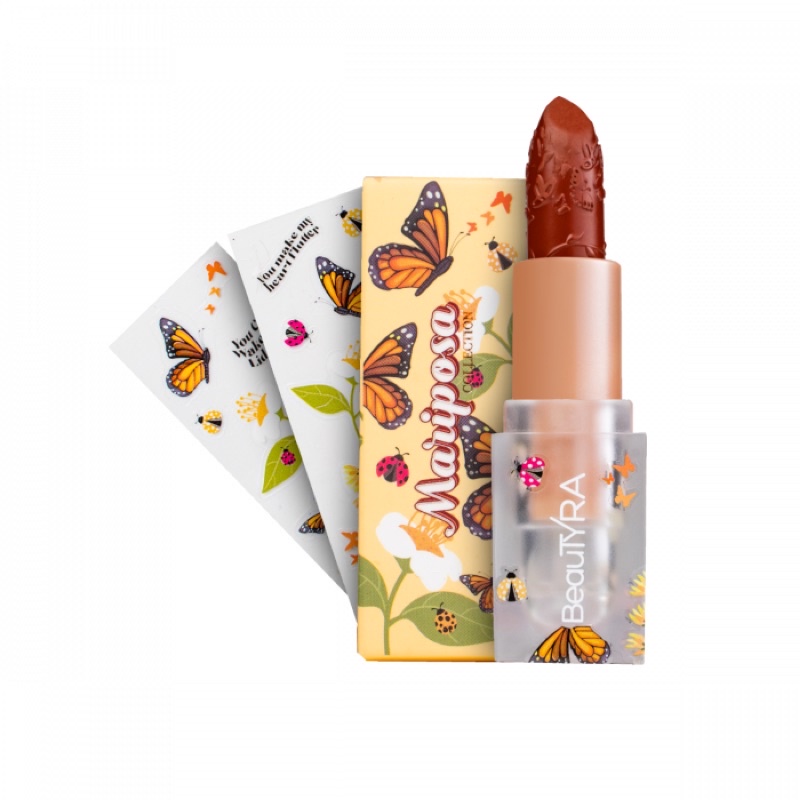 BeauTyra Disney Cinderella Cream Pot Blush | Meow Meow Blush | Mariposa ...