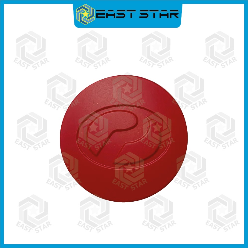 Perodua Alza Ativa Myvi Axia Bezza/ Perodua Rim Cap/ Wheel Cap/ Rim ...