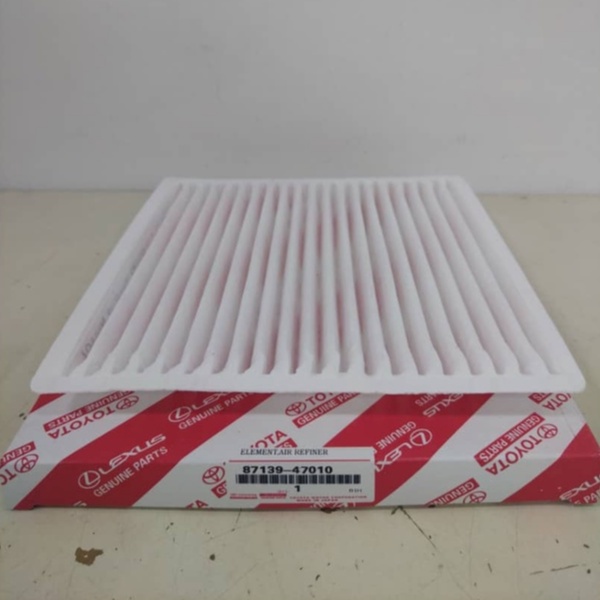 TOYOTA CAMRY ACV30 ESTIMA ACR30 HARRIER ACU30 ALPHARD ANH10 AIRCOND ...