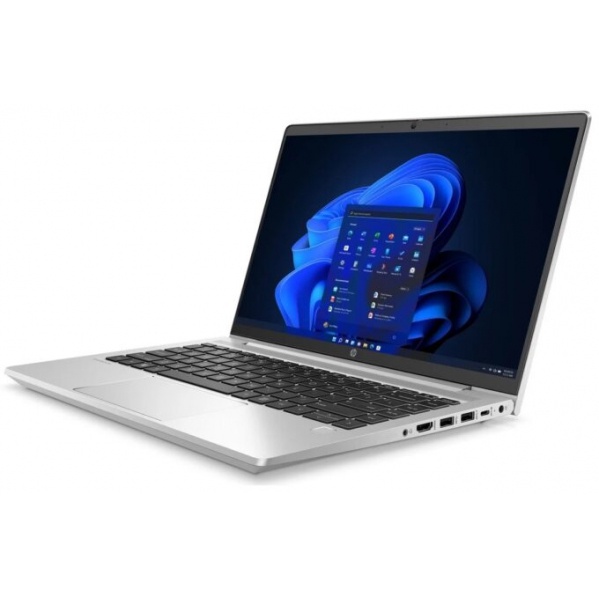 HP ProBook 440 G9 i7-1255U 16GB 512GB 6Q175PA i5-1235U 8GB 512GB 256GB ...