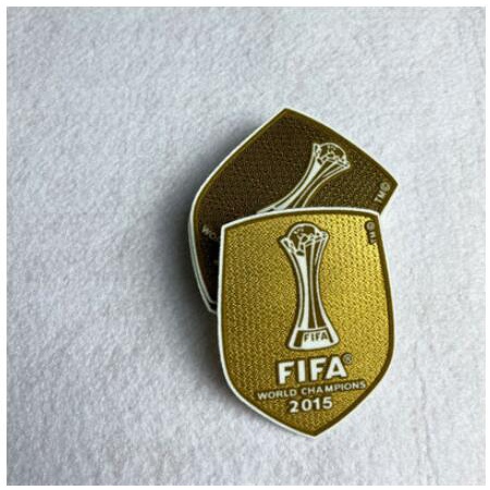 2022 Champions Patch UCL Starball Respect Badge Heat Transfer Iron On ...