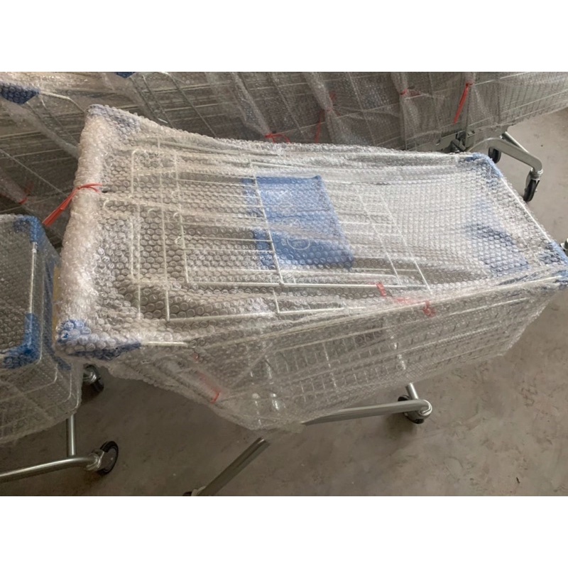 shopping trolley shopping carts | Shopee Malaysia