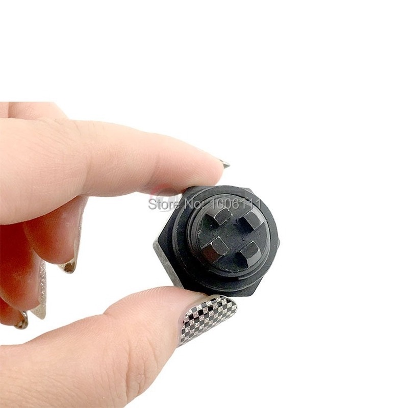 Diesel Common Rai Piezo Injector Disassemble Decomposition Wrench Tool ...