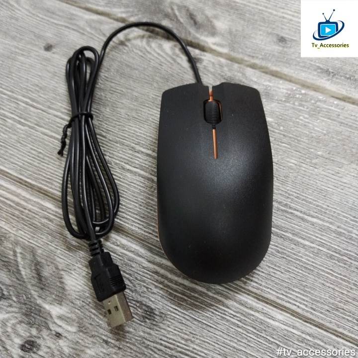 tetikus mouse usb wired / usb wireless / chargeable / battery connect ...