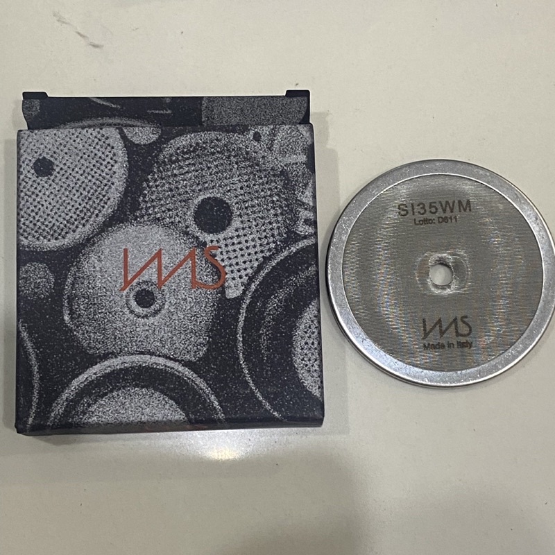 IMS SI35WM Competition Shower Screen | Shopee Malaysia