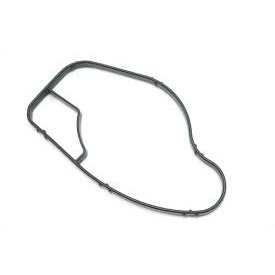 Mercedes Benz Original Thermostart Gasket W204 W212 W207 W172 M271 CGI ...