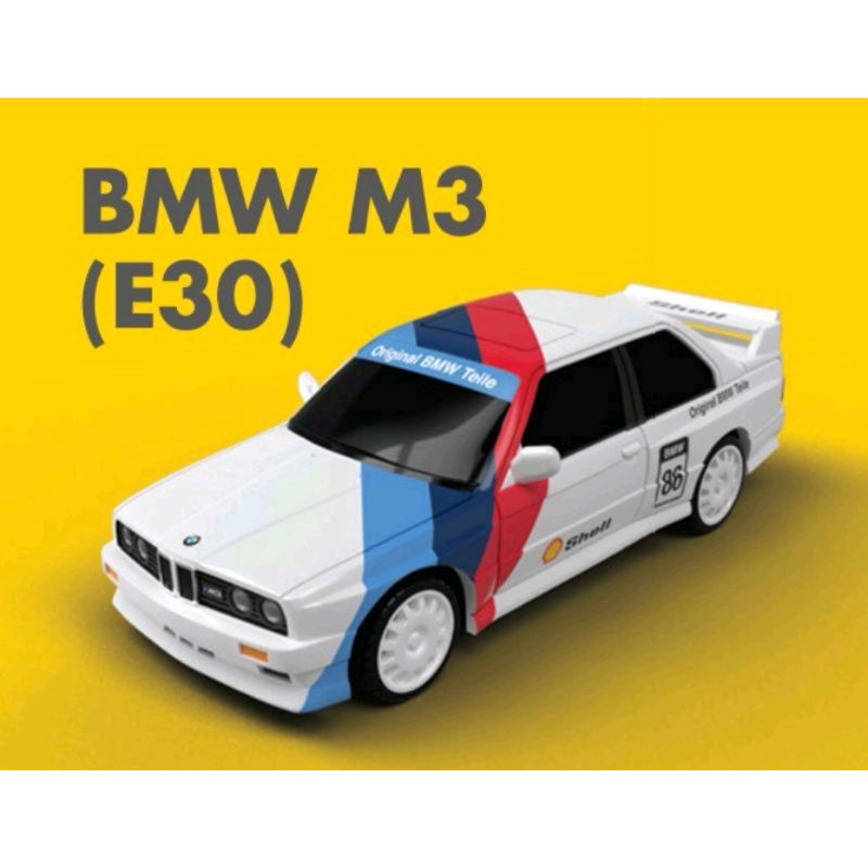 Shell Motorsport Series 50th Anniversary collection | Shopee Malaysia