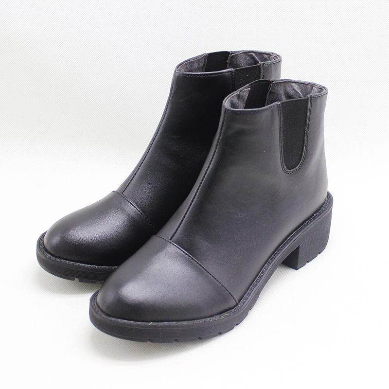jujutsu kaisen cosplay satoru shoe gojo cosplay boots male cosplay ...
