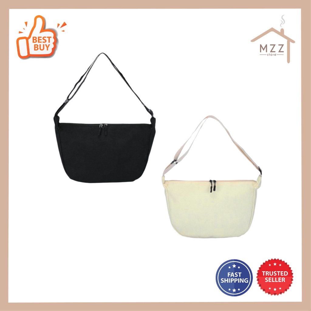 [HOT ITEM] Beg Sandang Lelaki / Men Sling Bag | Shopee Malaysia