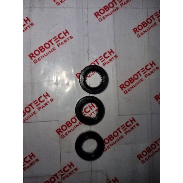 Seal piston 3bh jet cleaner 2500psi robotech Brand | Shopee Malaysia