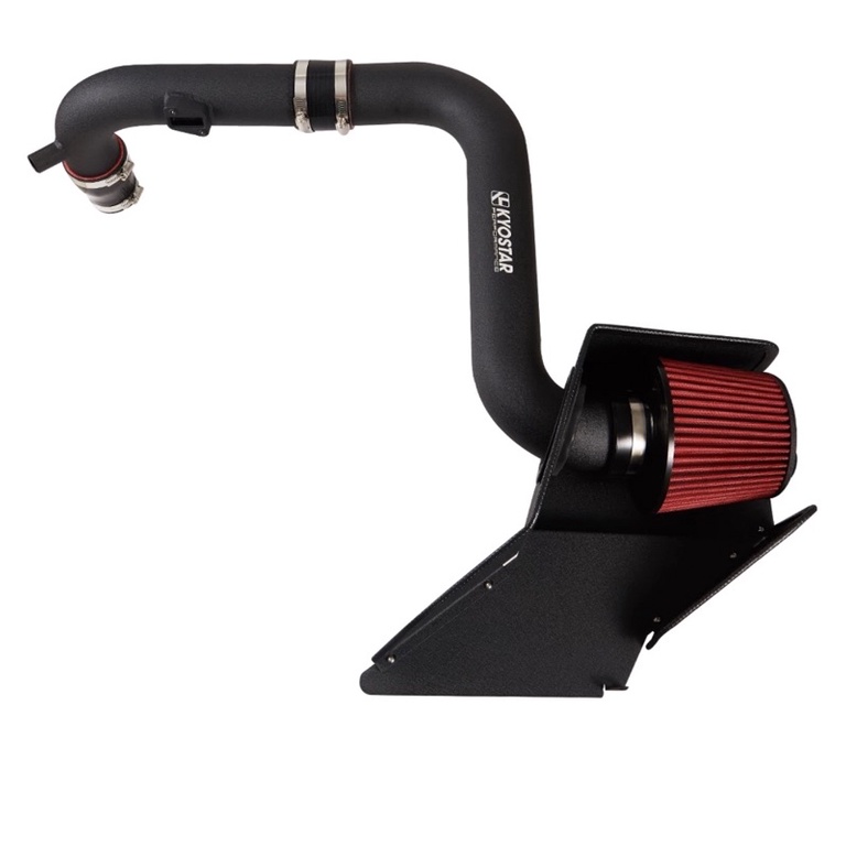 kyostar cold air intake for mk5/mk6R ea113 engine | Shopee Malaysia