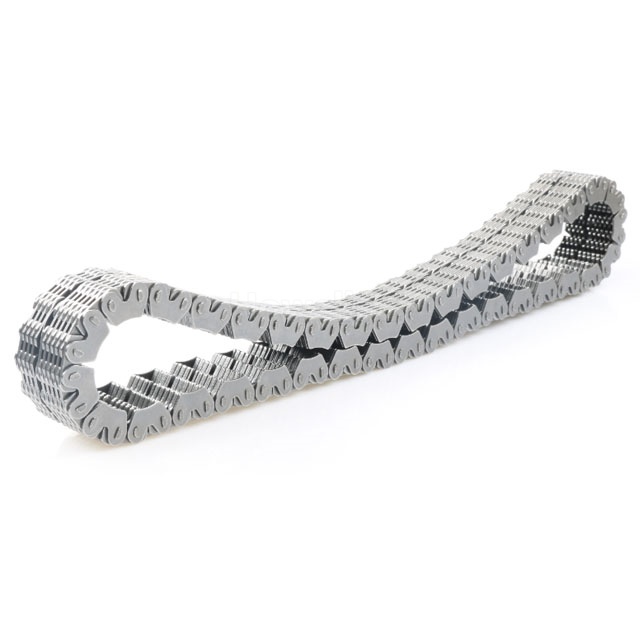 36293-35040 Transfer Case Drive Chain for Toyota Hilux Vigo Land ...