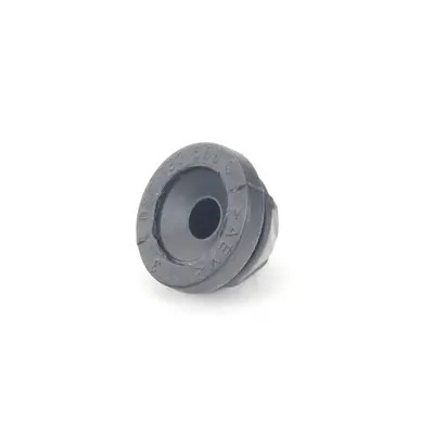 ENGINE COVER GROMMET - AUDI A1 - VW BEETLE GOLF JETTA POLO GTI SCIROCCO ...