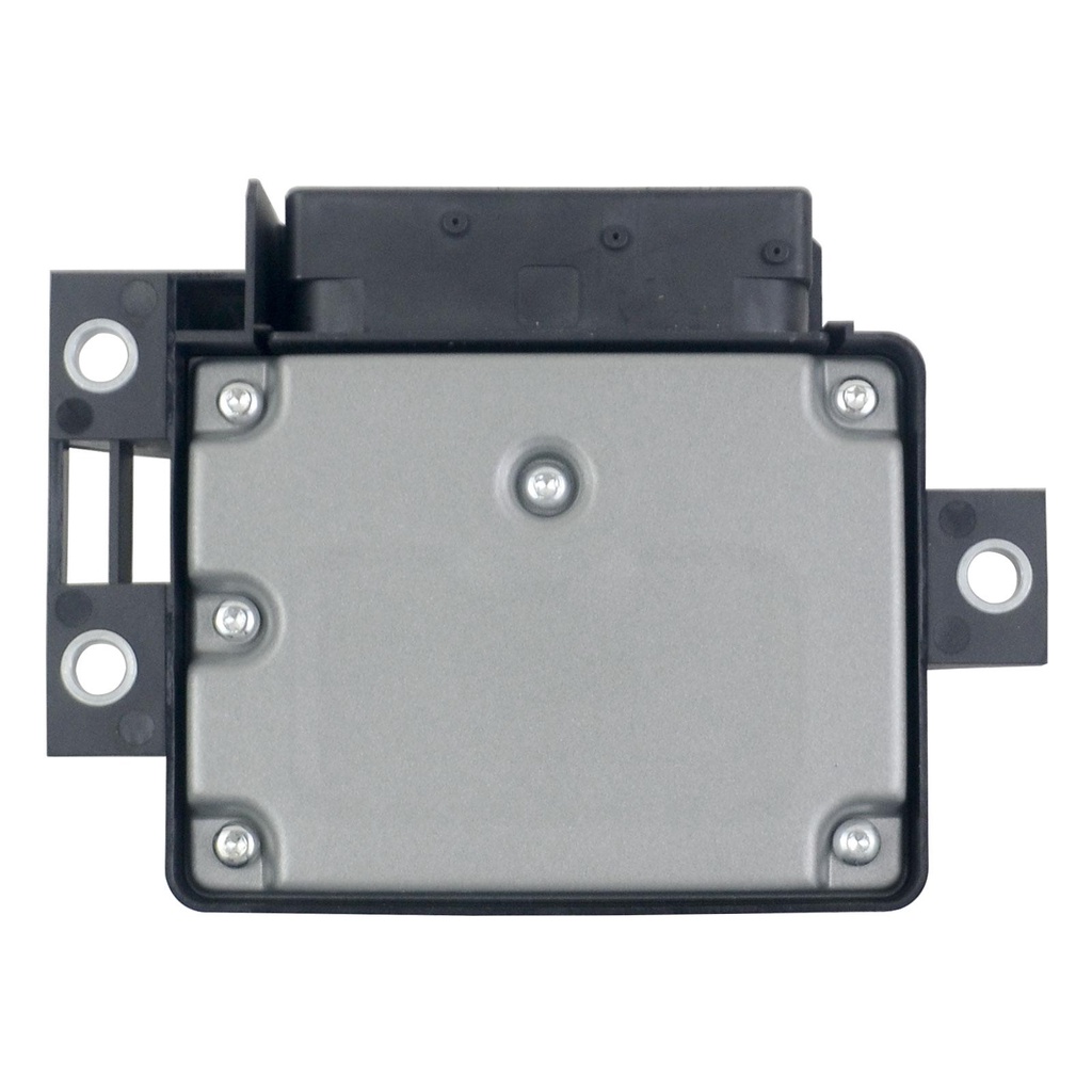 AP01 Electronic Parking Control Module ECU for Audi Q3 VW Passat Tiguan ...