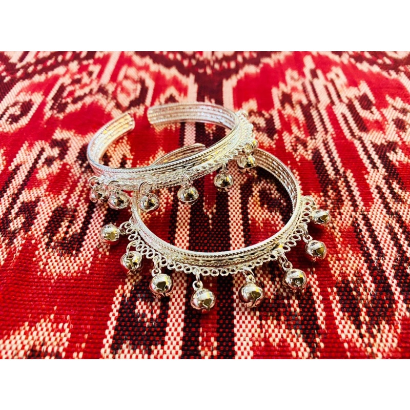 gelang loceng/gelang kanak-kanak👋 | Shopee Malaysia